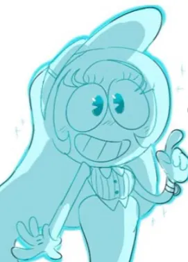 Connie Boolynski | Lethal