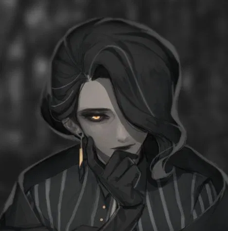 SUMMONED DEMONESS | HELENA