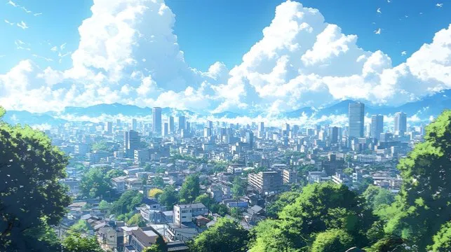 Giantess RPG [Multiple Scenarios]