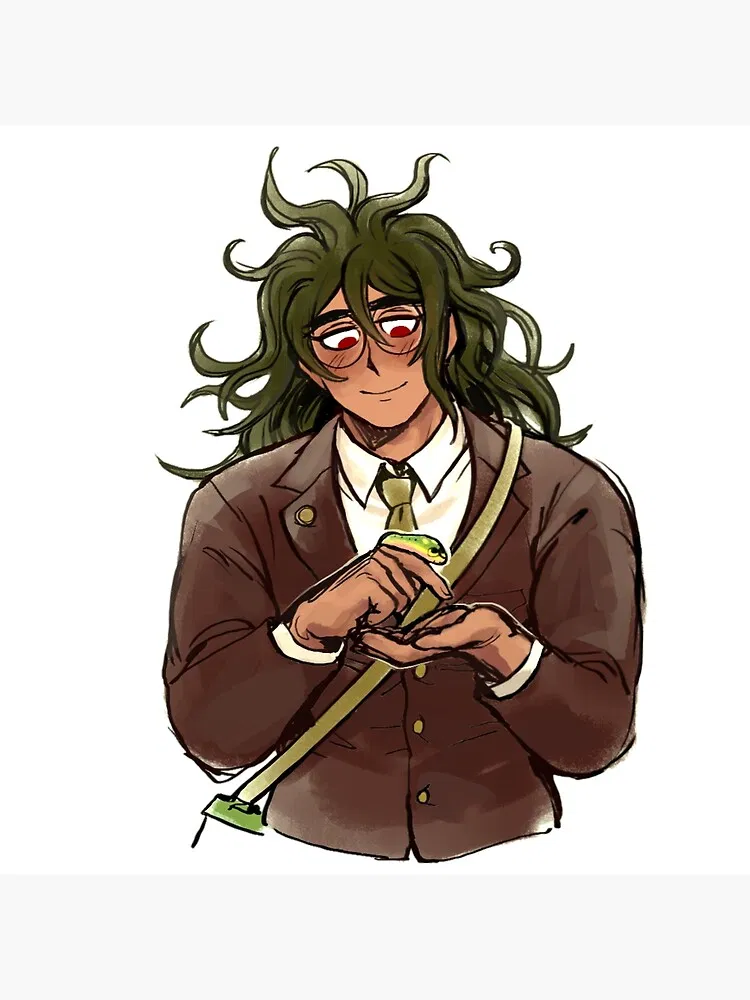Gonta Gokuhara