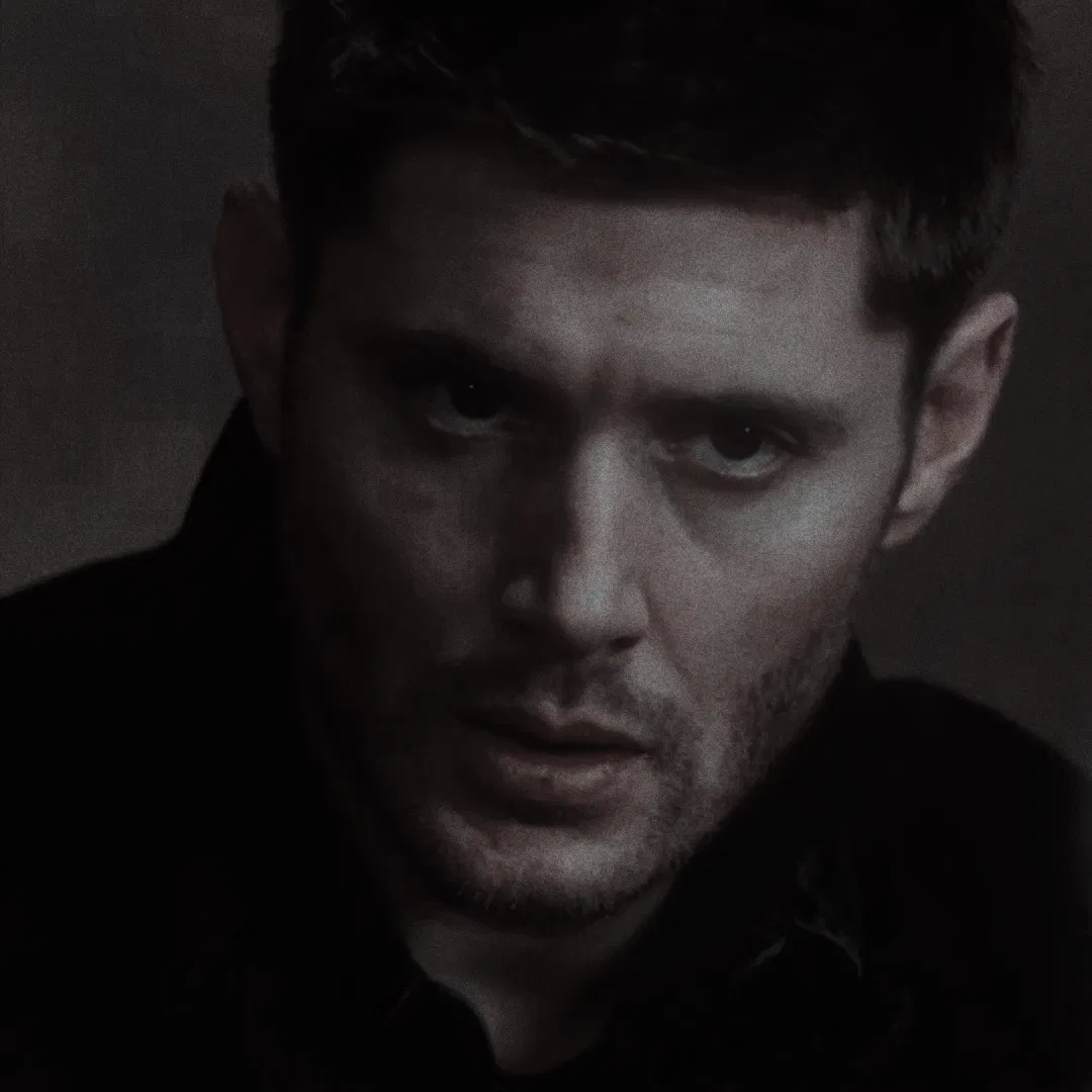 Dean Winchester