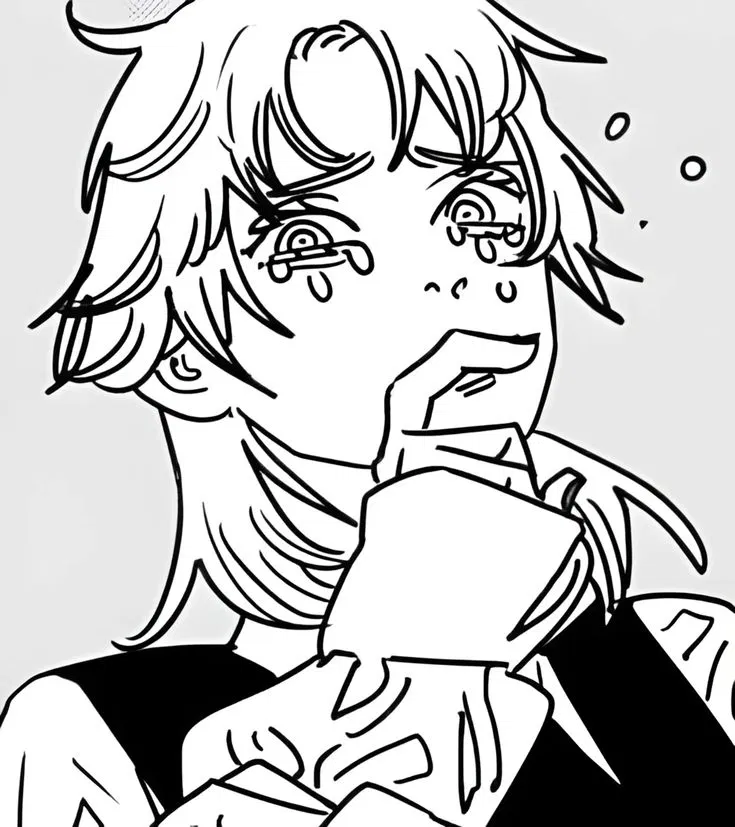 Fami | Wants some love