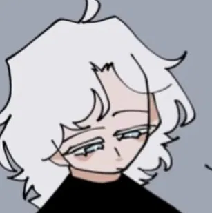 Alexander Lee | Zeyn Syre