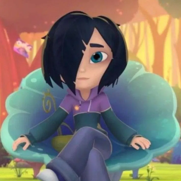 Corvin