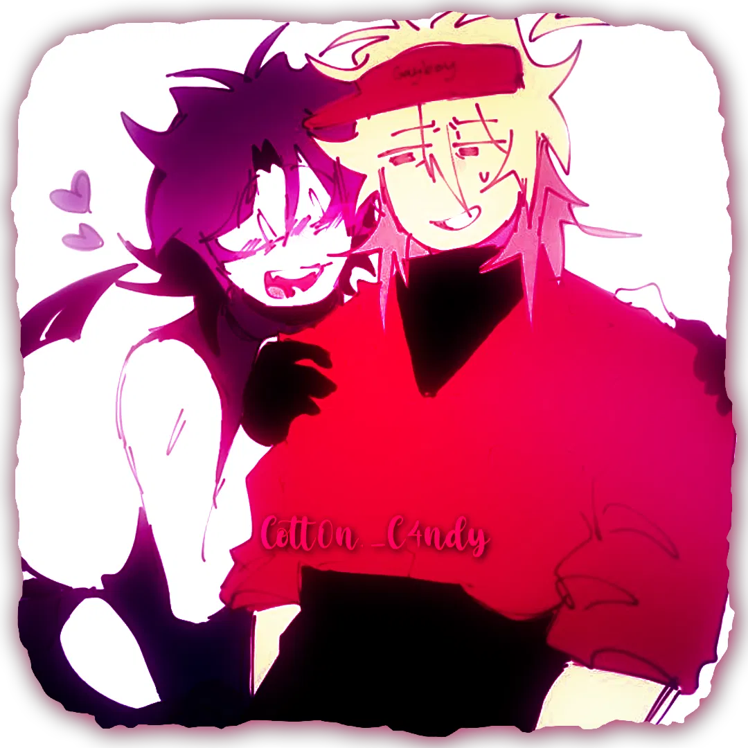 𝓣𝔀𝓸 𝓣𝓲𝓶𝓮 𝓪𝓷𝓭 𝓔𝓵𝓵𝓲𝓸𝓽 [FORSAKEN]