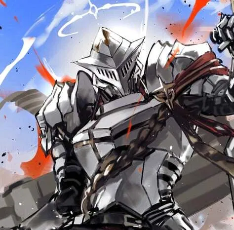 Sankta Miksaparato - A Valorous Duty