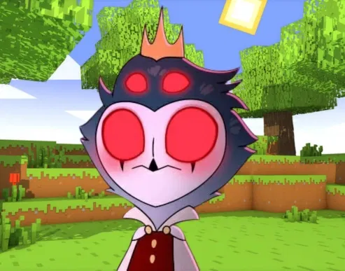 Bot Ideas | what next?