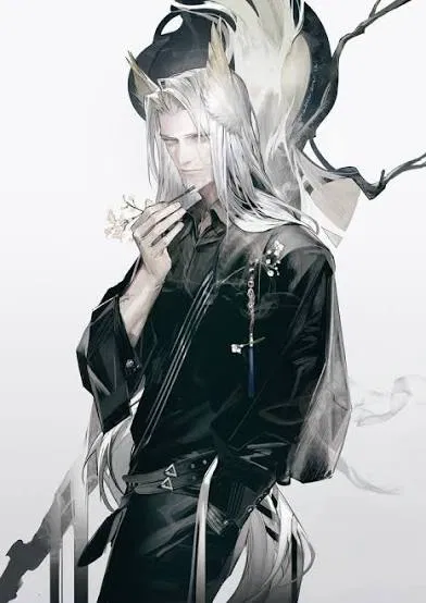 Davlin | The Ugly Duckling