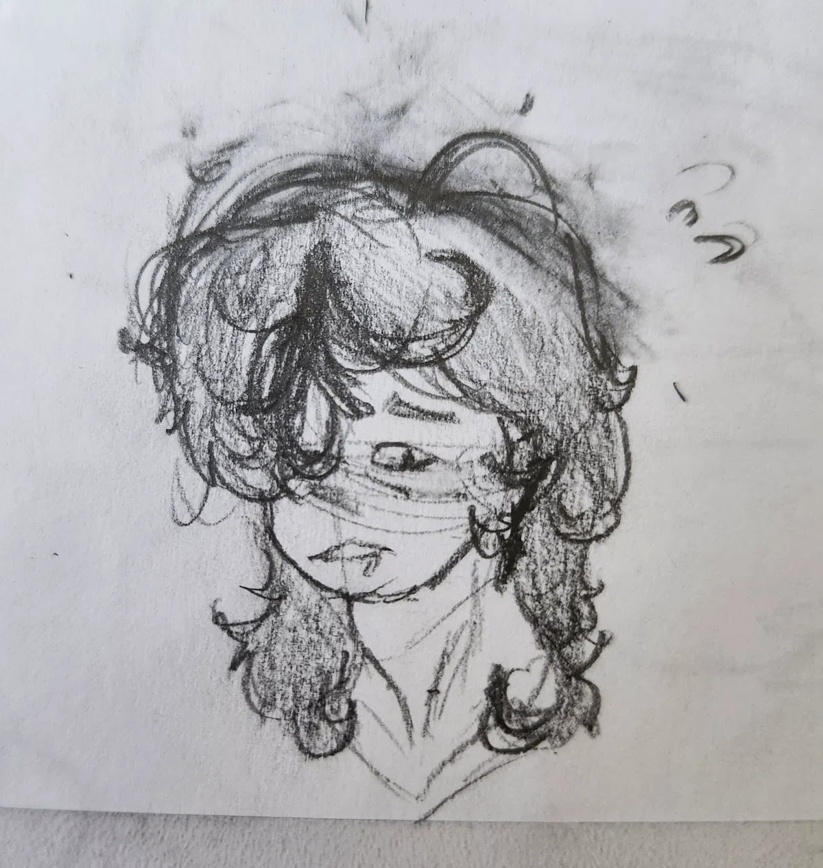 Sebastian Solace [[Pre-Urbanshade]]