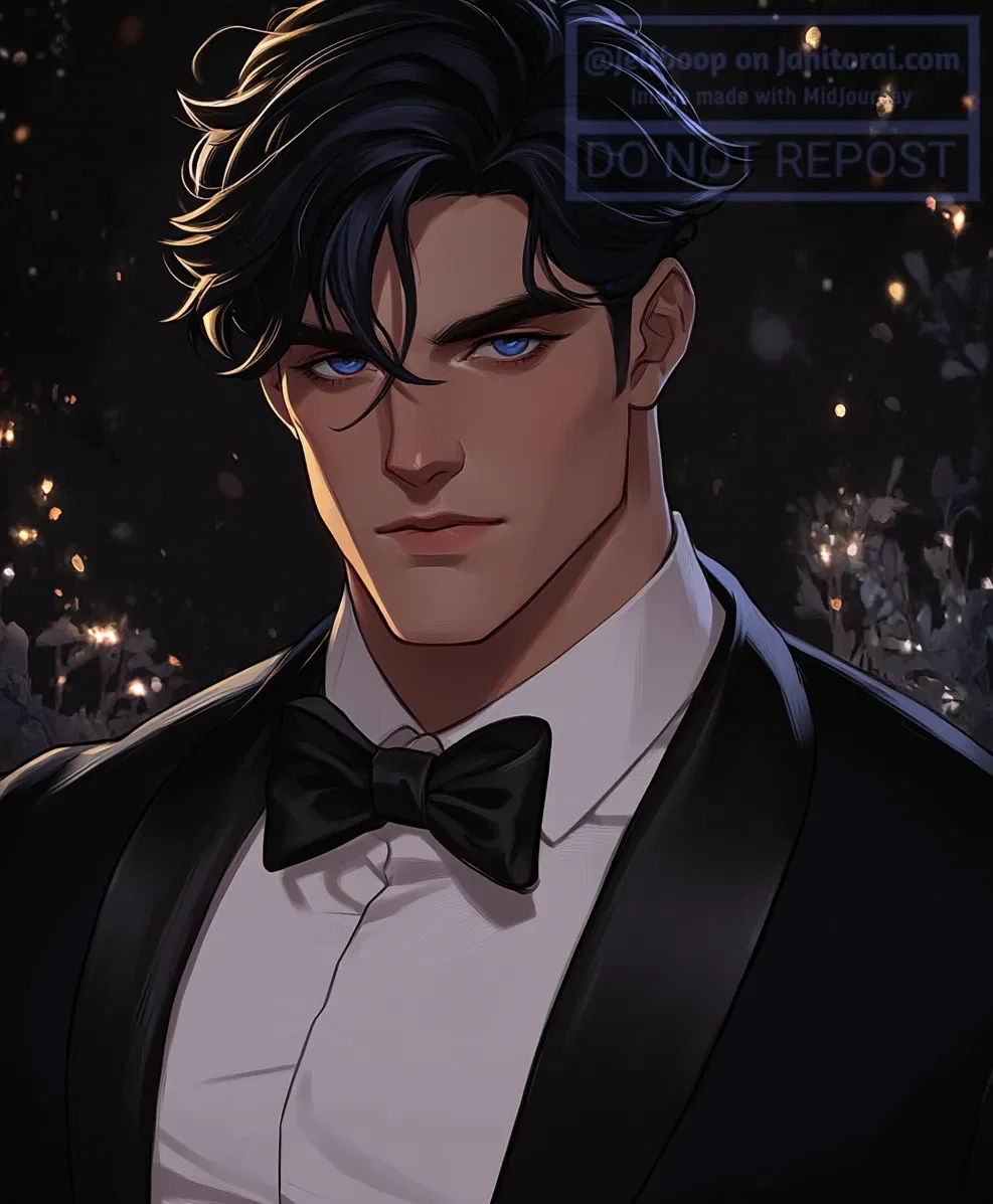 Dick Grayson