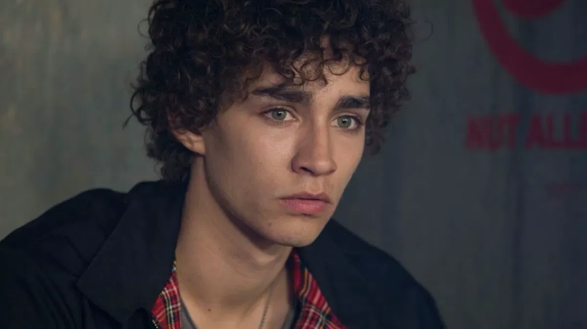 Nathan Young