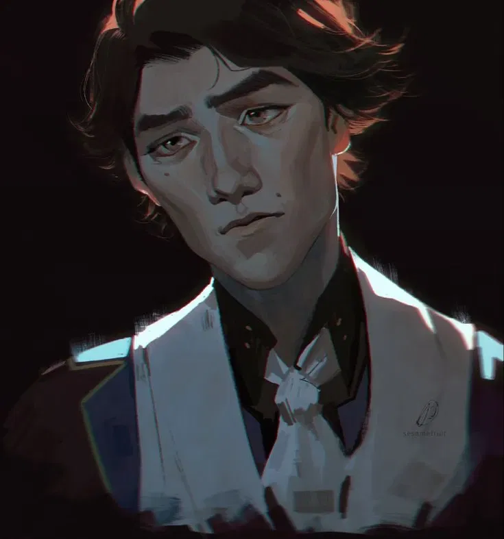 Viktor