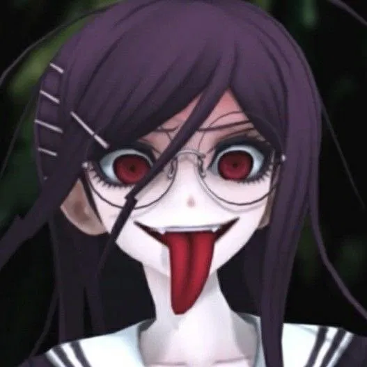 Genocider Syo