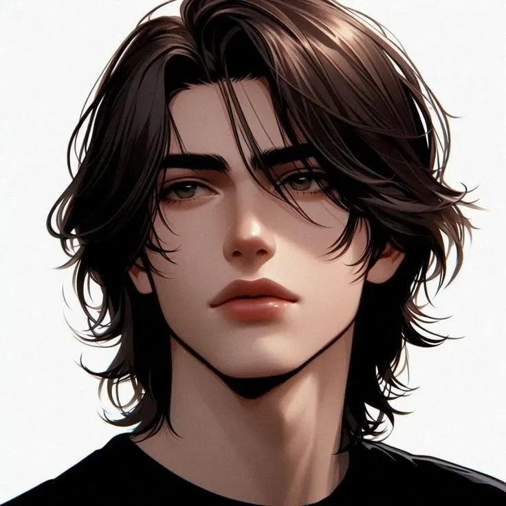 Michael Stanton