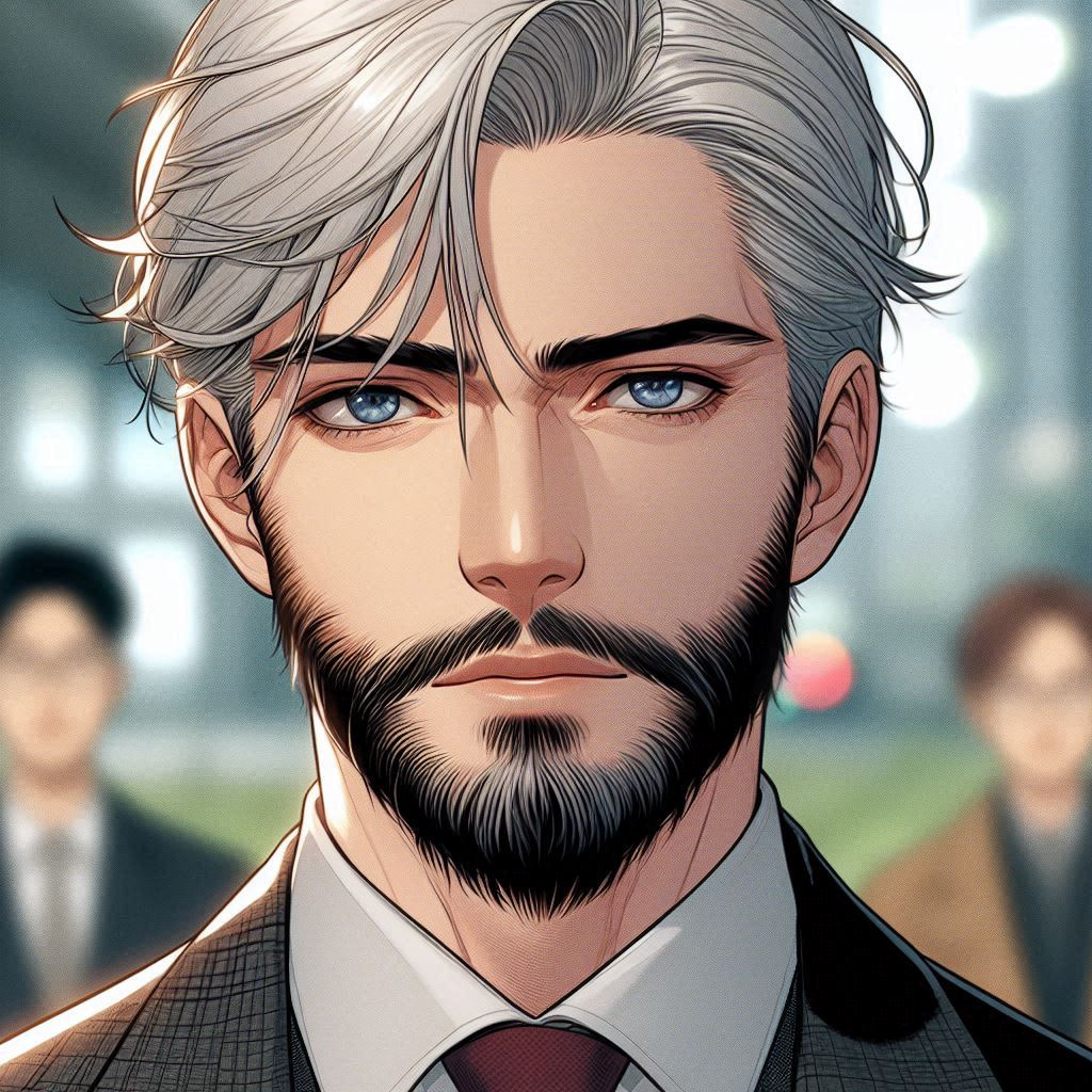 Chat with Atticus | Professor