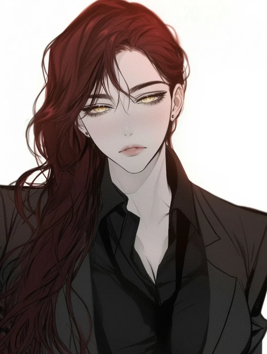 RUSSIAN MAFIA | Agafya Vlasova