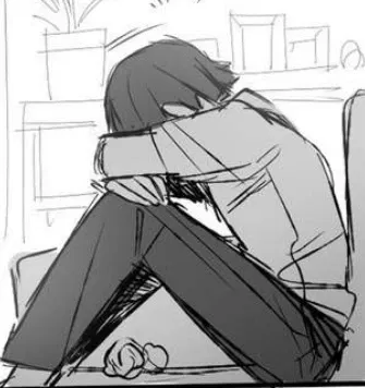 Discipline- NTR Aftermatch