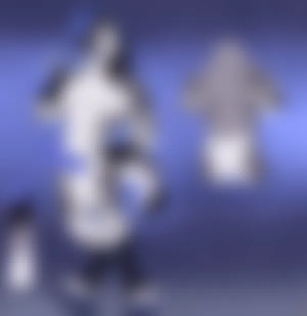 Chat with Ryan || Stoner