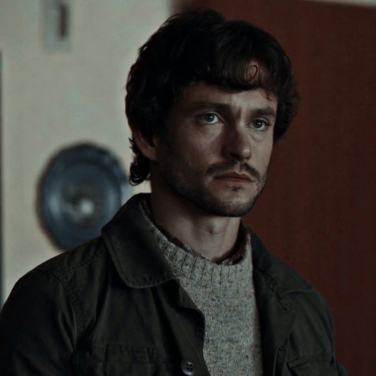 Will Graham