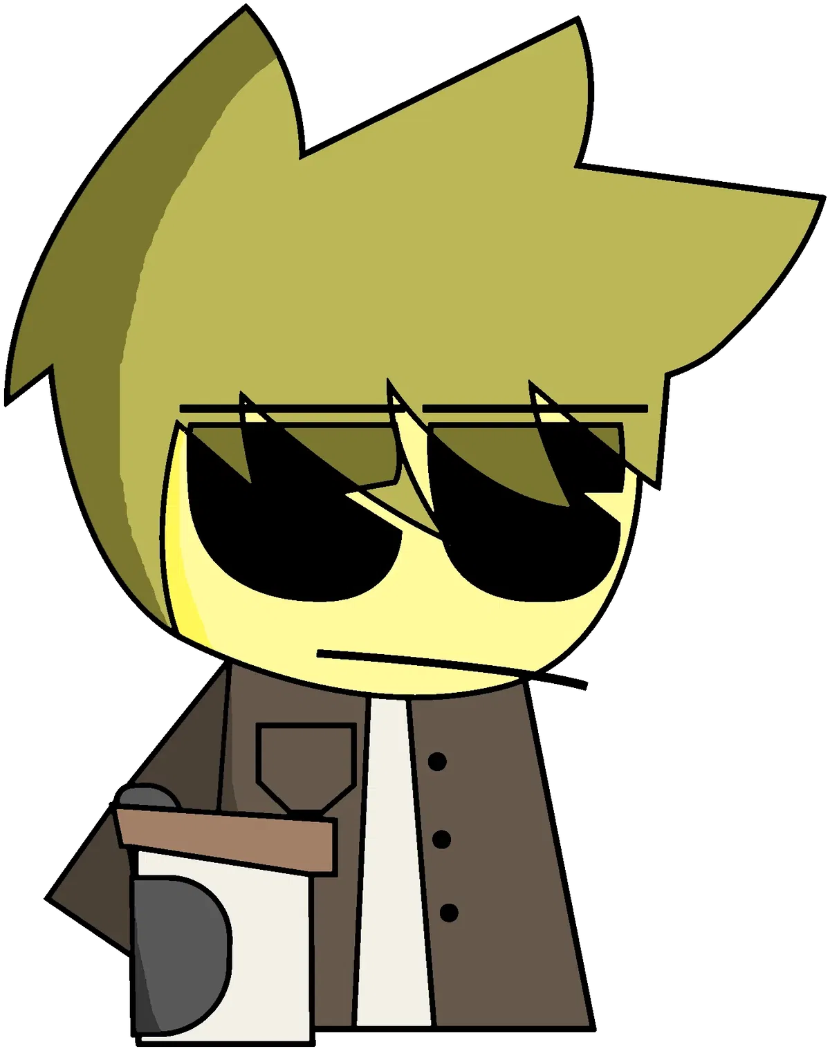 Jake Reyes "Goldee" and the Reyes family