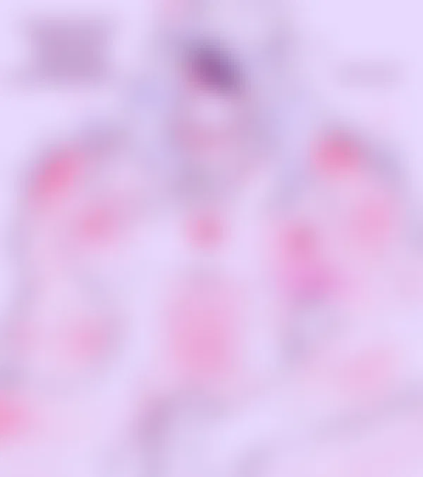 Chat with Cat King Wally