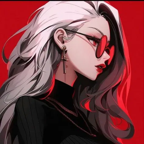 Chat with Sally Rubens || Celebrity fitness trainer who is actually a ...