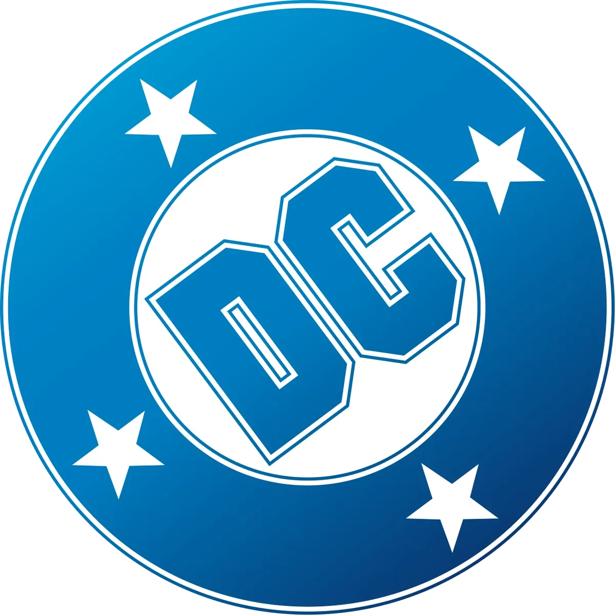 DC Universe (DCU) RPG