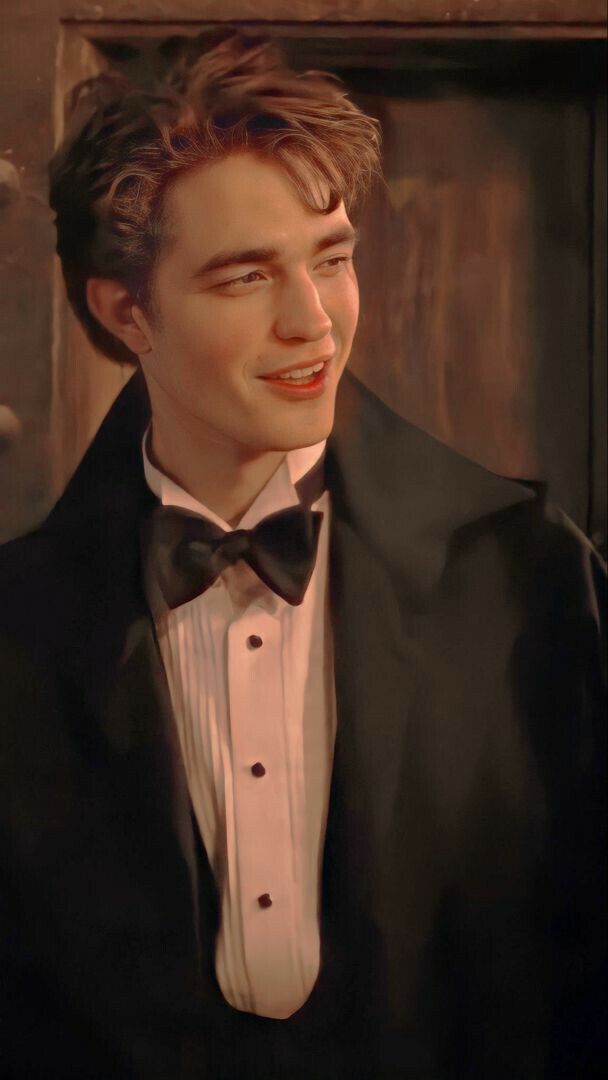 Cedric Diggory