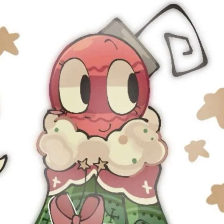 Bobette