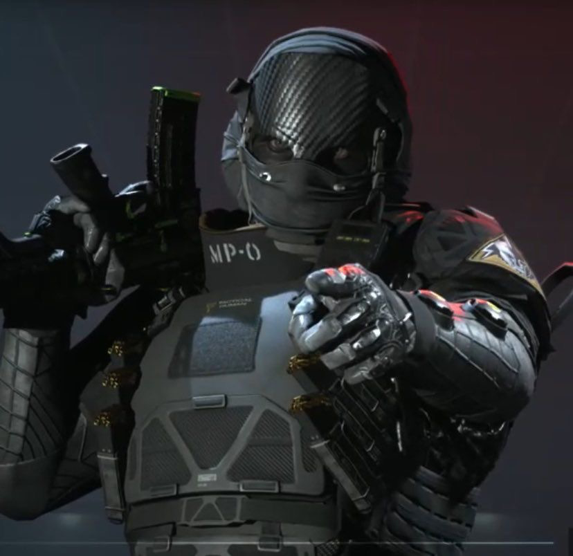 Chat with ₊˚ʚ Nikto₊˚ ﾟ.