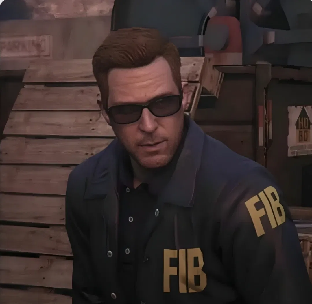 Chat with Steve Haines