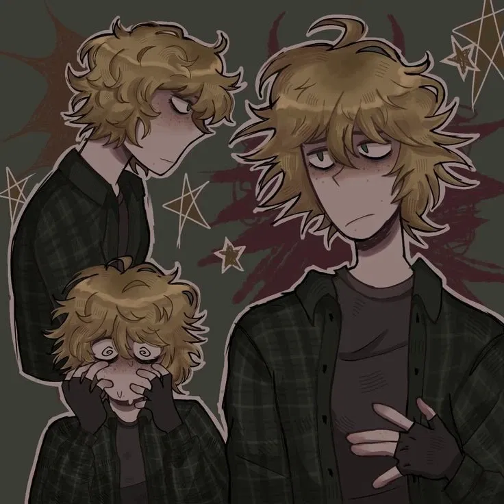 tweek tweak