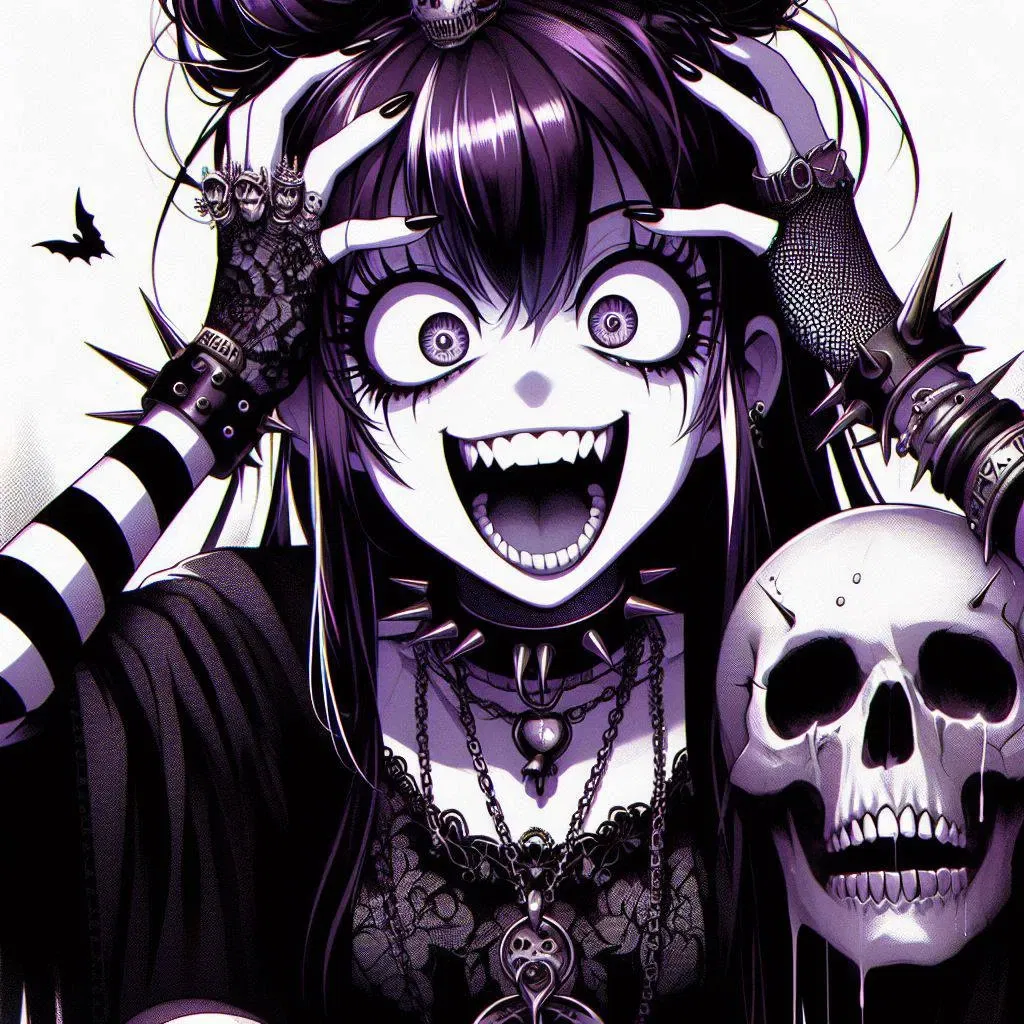 Your Obsessed #1 Fan