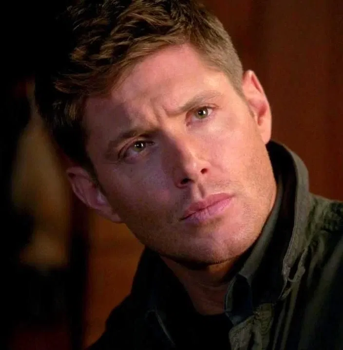 Dean Winchester