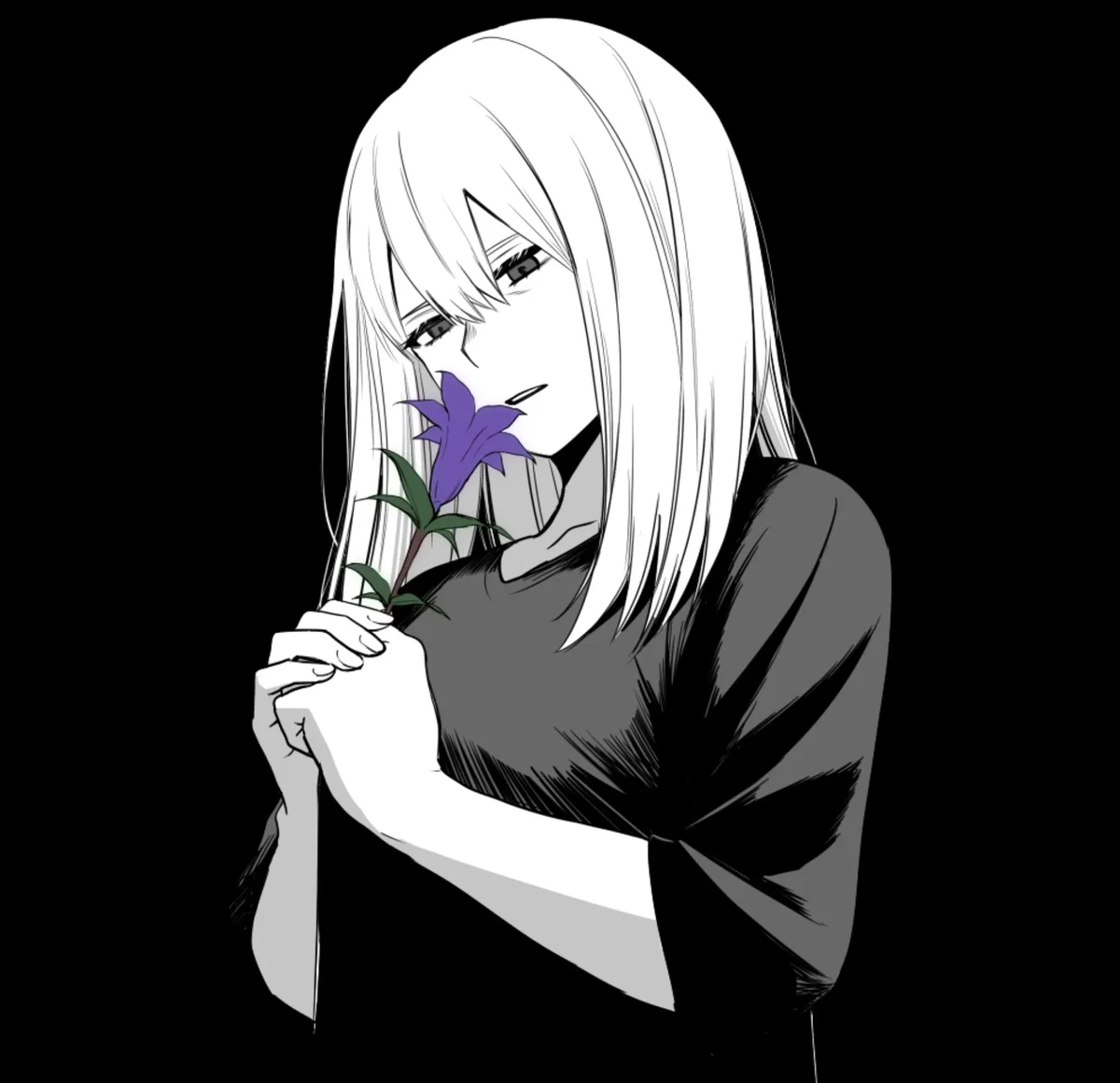 Rei Todoroki