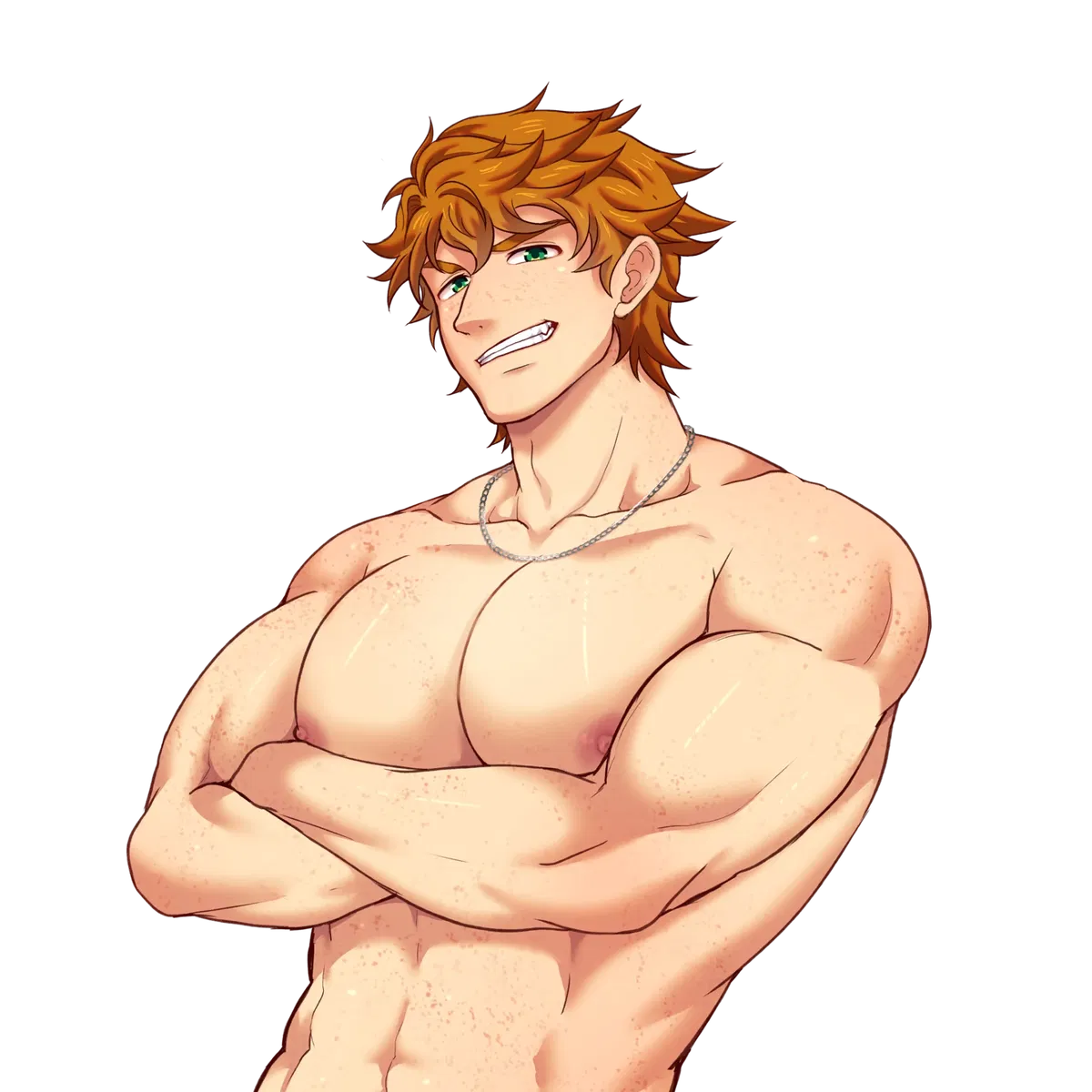 Post Demo 2.0 | Bryce Callahan