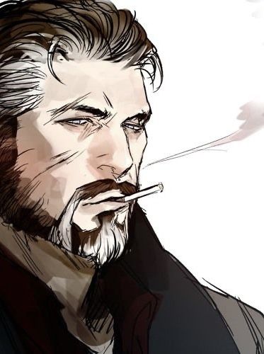 Chat with Jon Cooper