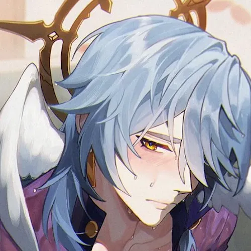 Game Night - Sunday Oak