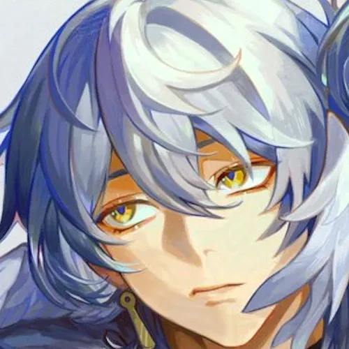 Clue in the Crumbs - Sunday Oak