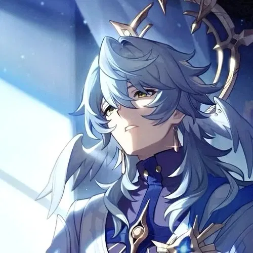 Hands That Linger - Sunday Oak