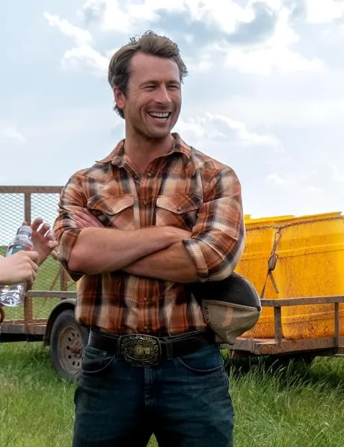 Tyler Owens (Twisters)