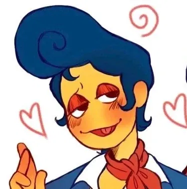 Wally Darling!💓