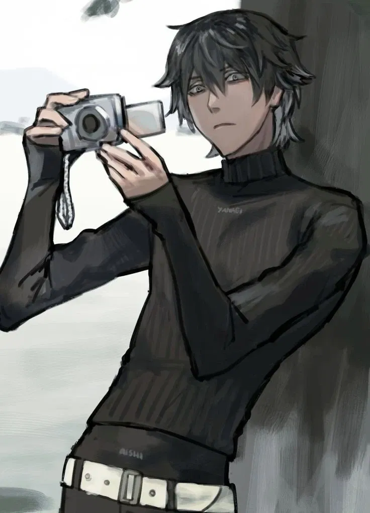 Ayato Aishi