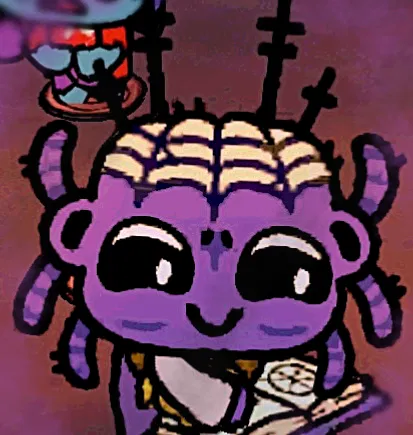 Shamura || 𝔽𝕆𝕃𝕃𝕆𝕎𝔼ℝ