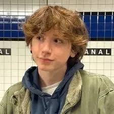 Coy Piso (YouTuber)