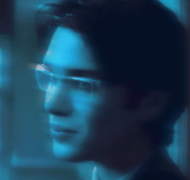 Jonathan Crane