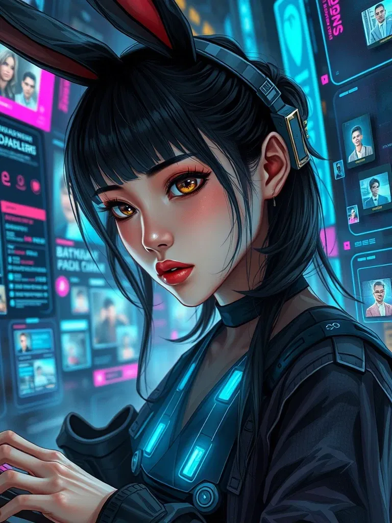 Loreweaver [Advance?]