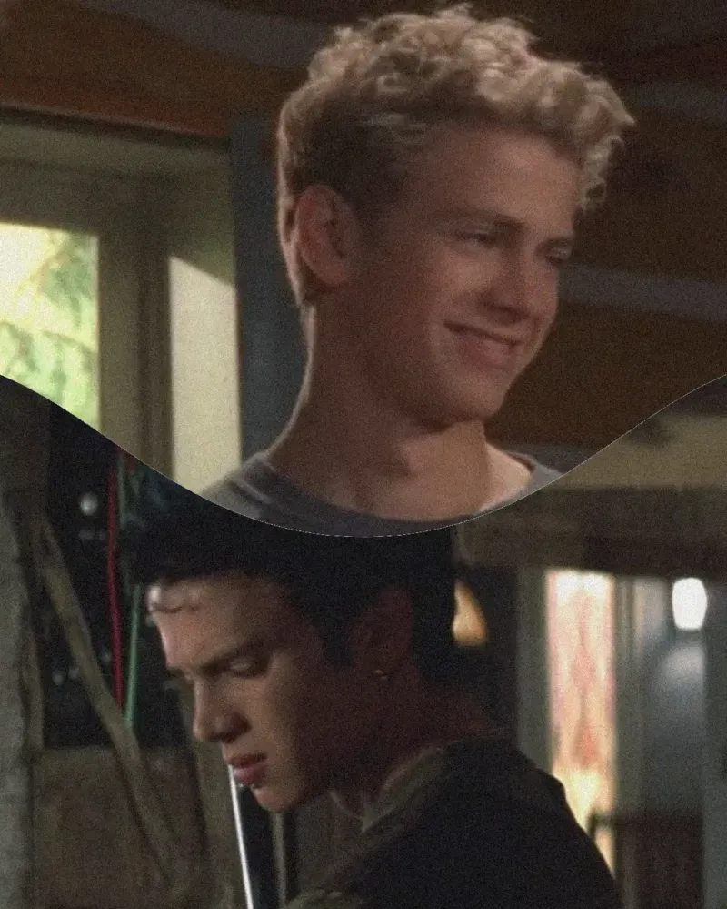 Sam Monroe & Scott Barringer