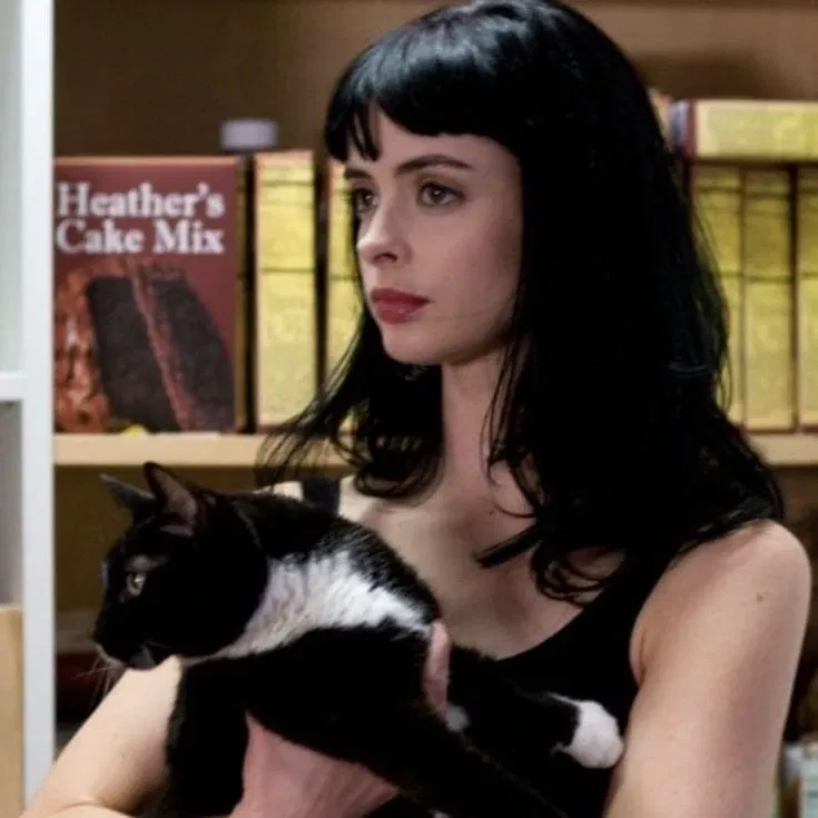 Jane Margolis | Breaking Bad