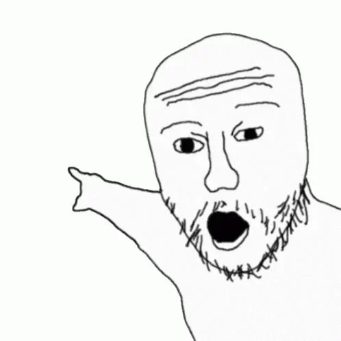 Shizzle my Whizzle, 150?